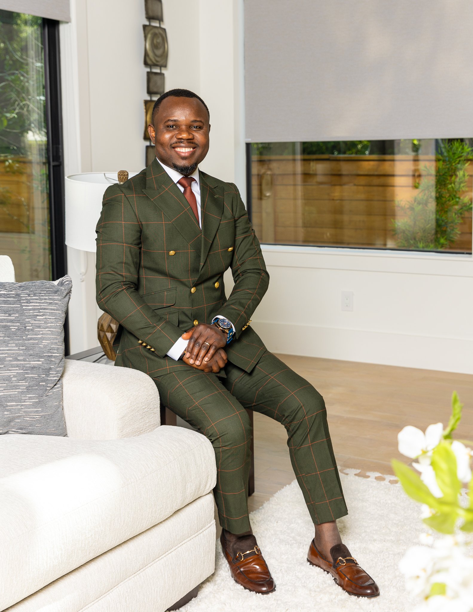 top producing Agents