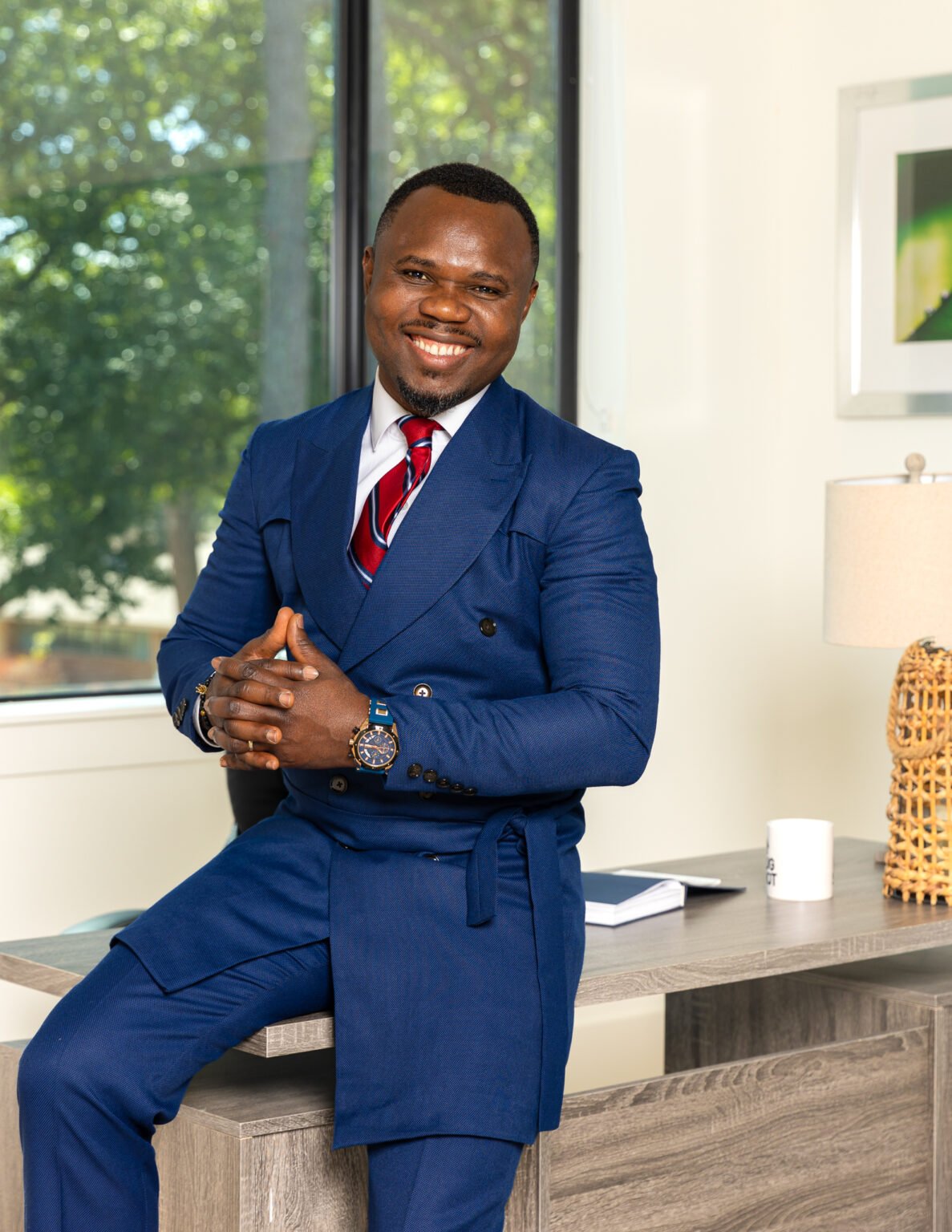 top producing Agents