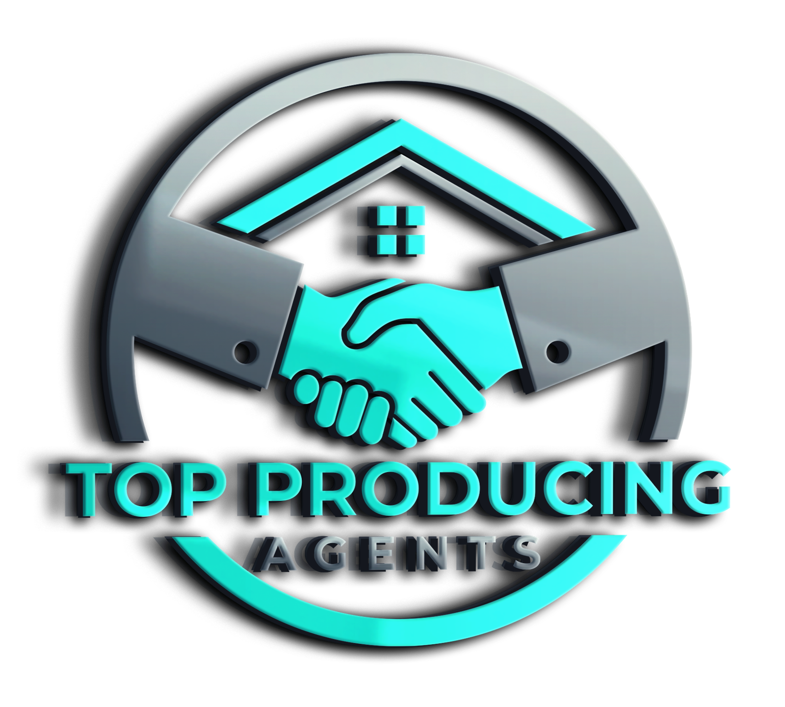 top producing Agents